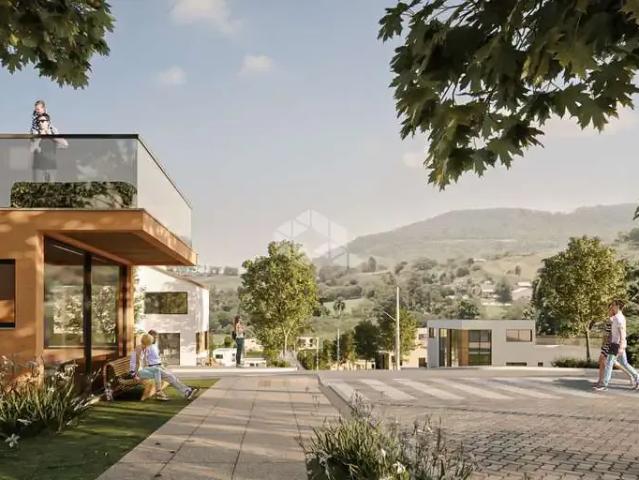 Terreno / Lote para Venda em Dois Irmãos/RS Vale Direito