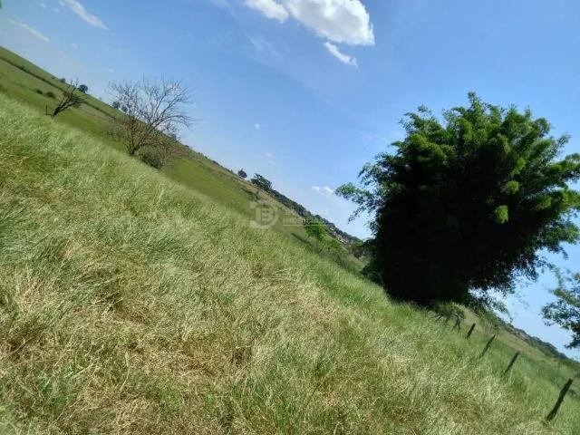Terreno / Lote para Venda em Dracena/SP Tocantins