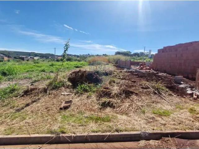 Terreno / Lote para Venda em Dumont/SP Centro