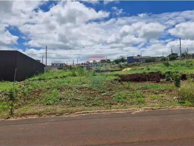 Terreno / Lote para Venda em Dumont/SP Centro