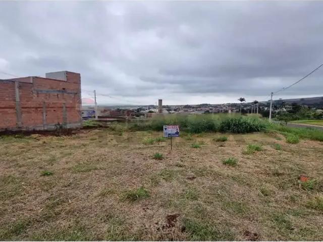 Terreno / Lote para Venda em Dumont/SP Centro