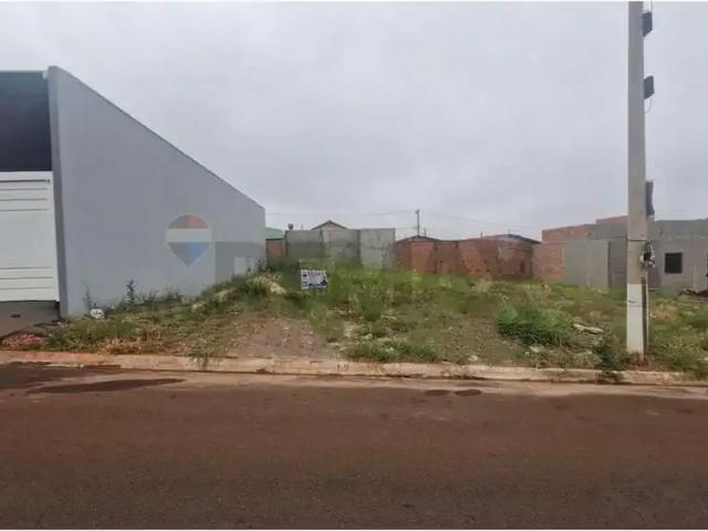 Terreno / Lote para Venda em Dumont/SP Centro