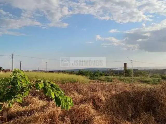 Terreno / Lote para Venda em Dumont/SP Jardim Maria Cocarelli