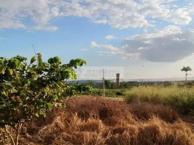 Terreno / Lote para Venda em Dumont/SP Jardim Maria Cocarelli