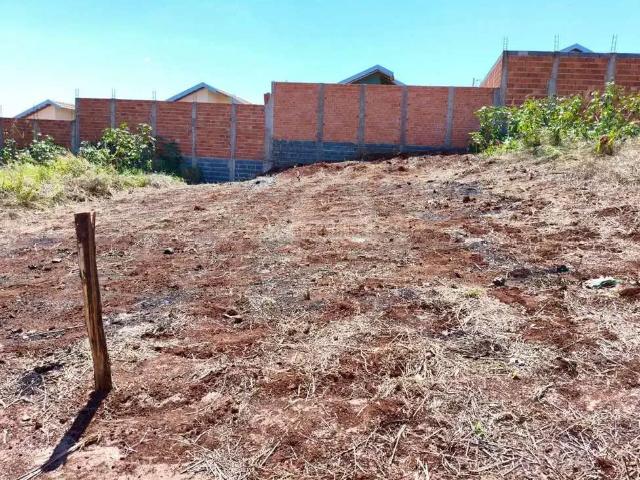 Terreno / Lote para Venda em Dumont/SP Reserva do Alto