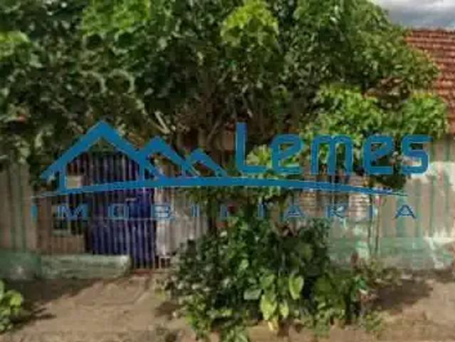 Terreno / Lote para Venda em Duartina/SP Vila Marsiglio