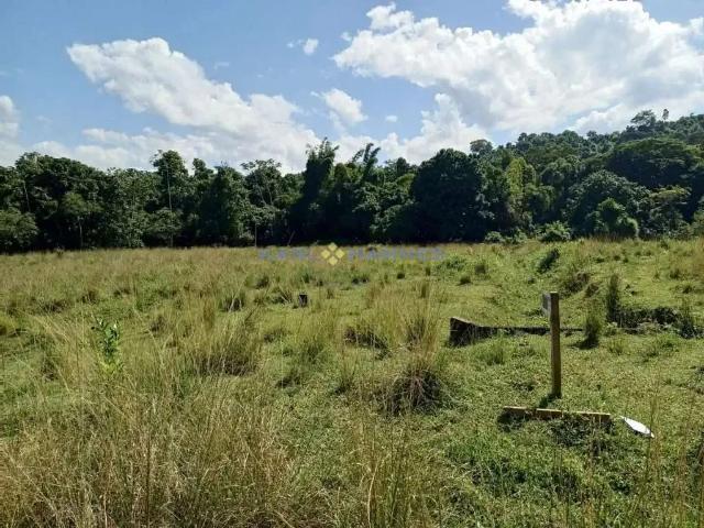 Terreno / Lote para Venda em Duque de Caxias/RJ Xerém