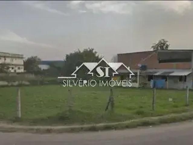 Terreno / Lote para Venda em Duque de Caxias/RJ Chácaras Rio Petrópolis