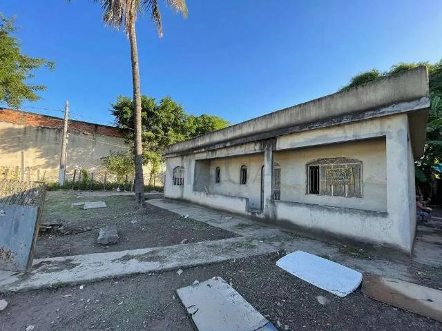 Terreno / Lote para Venda em Duque de Caxias/RJ Jardim Gramacho
