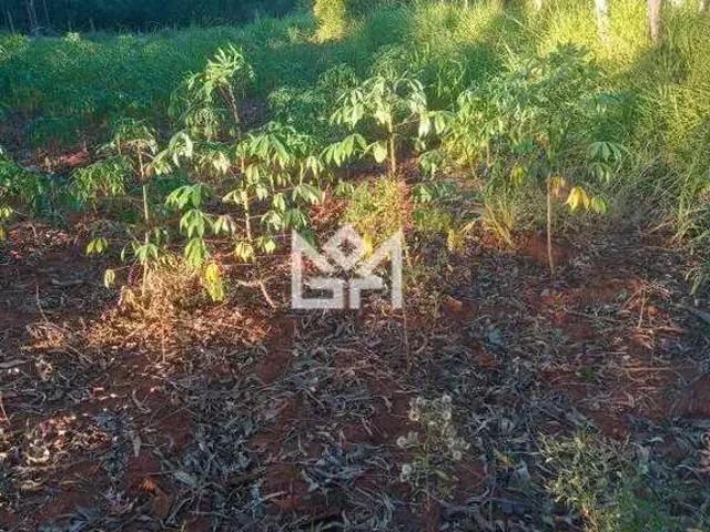 Terreno / Lote para Venda em Eldorado do Sul/RS Bom Retiro