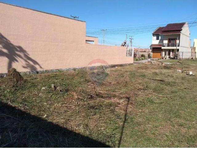 Terreno / Lote para Venda em Eldorado do Sul/RS Centro