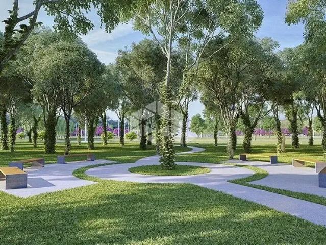 Terreno / Lote para Venda em Eldorado do Sul/RS Centro
