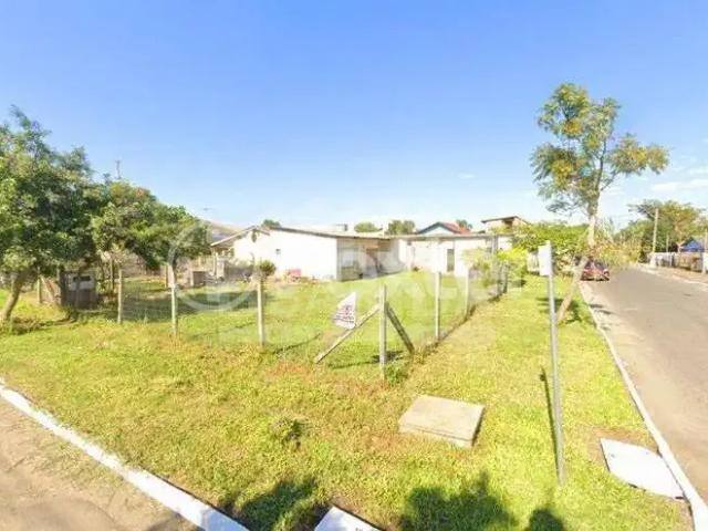 Terreno / Lote para Venda em Eldorado do Sul/RS Centro