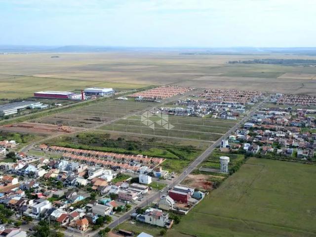 Terreno / Lote para Venda em Eldorado do Sul/RS Centro Novo