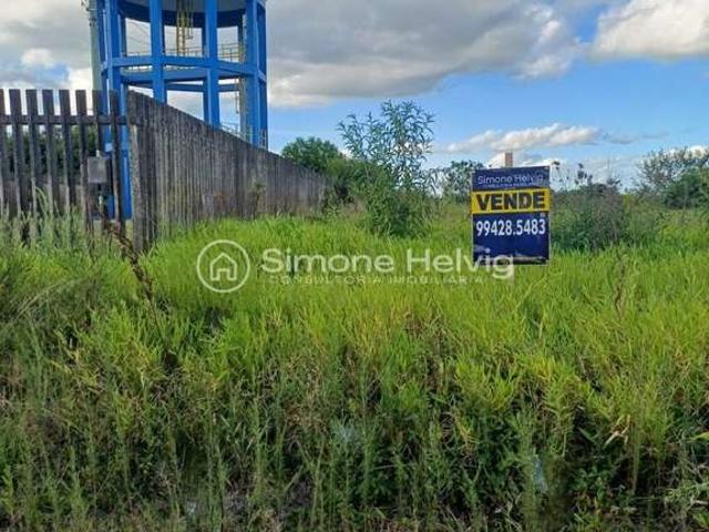 Terreno / Lote para Venda em Eldorado do Sul/RS Centro Novo