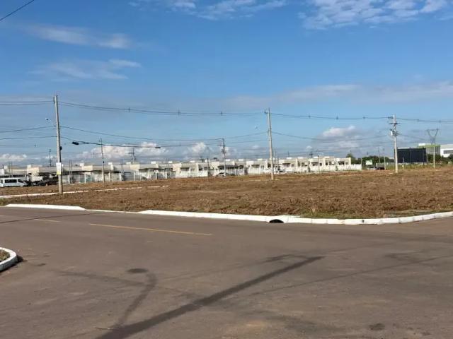 Terreno / Lote para Venda em Eldorado do Sul/RS Centro Novo