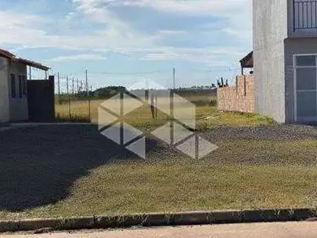 Terreno / Lote para Venda em Eldorado do Sul/RS Centro Novo