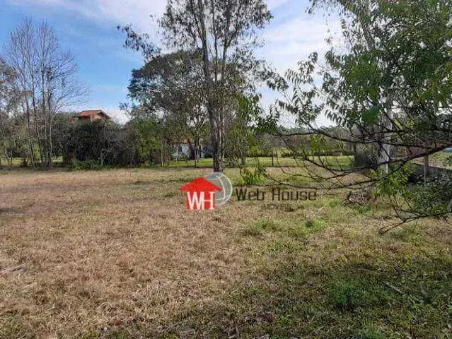 Terreno / Lote para Venda em Eldorado do Sul/RS Country Club
