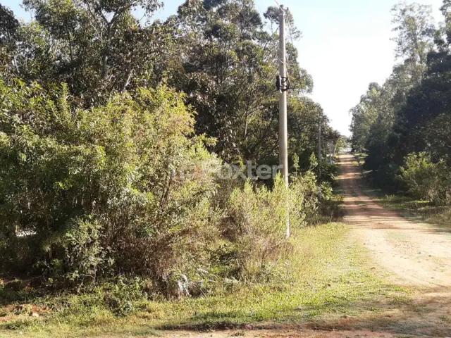 Terreno / Lote para Venda em Eldorado do Sul/RS Parque Eldorado