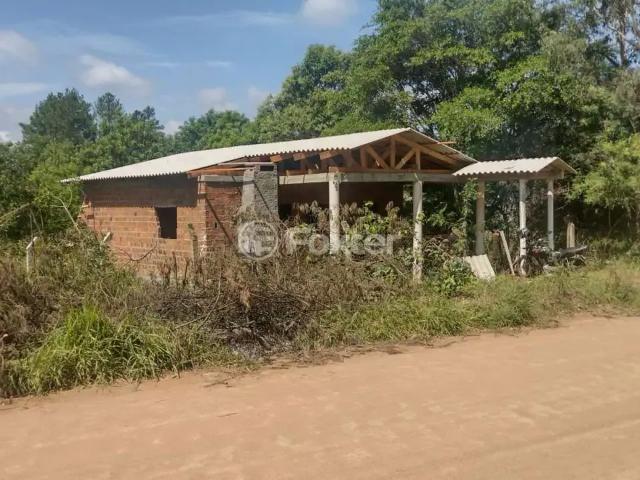Terreno / Lote para Venda em Eldorado do Sul/RS Parque Eldorado