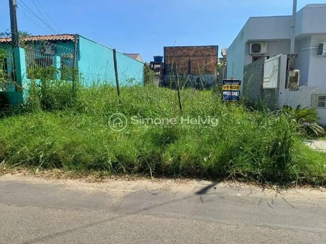 Terreno / Lote para Venda em Eldorado do Sul/RS Residencial Eldorado do Sul