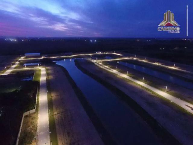 Terreno / Lote para Venda em Eldorado do Sul/RS Sans Souci