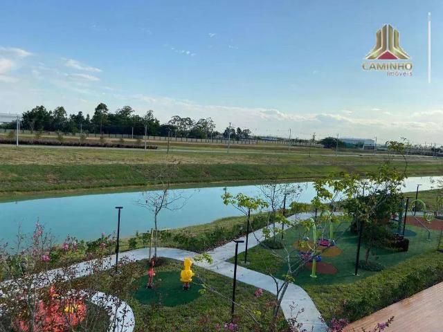 Terreno / Lote para Venda em Eldorado do Sul/RS Sans Souci