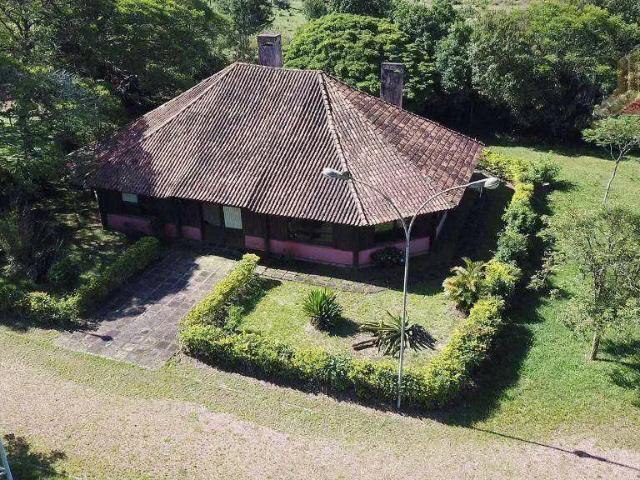 Terreno / Lote para Venda em Eldorado do Sul/RS Sans Souci