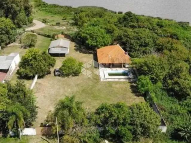 Terreno / Lote para Venda em Eldorado do Sul/RS Sans Souci