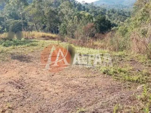 Terreno / Lote para Venda em Eldorado/SP Centro