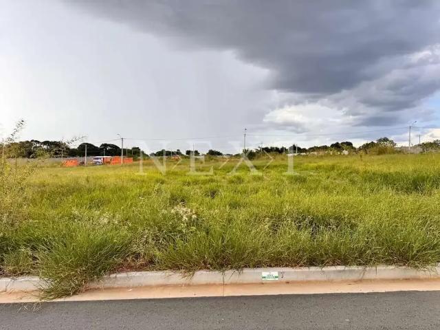 Terreno / Lote para Venda em Elias Fausto/SP Terras de São José