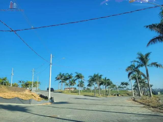 Terreno / Lote para Venda em Elias Fausto/SP Barroquinha