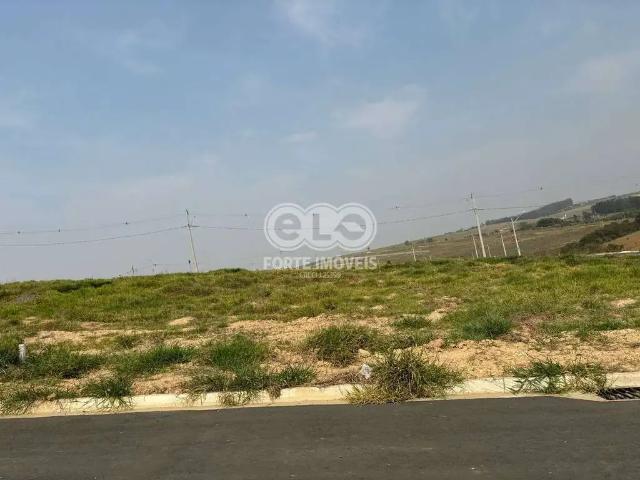 Terreno / Lote para Venda em Elias Fausto/SP Cardeal