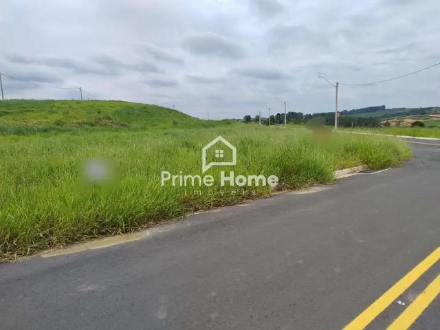 Terreno / Lote para Venda em Elias Fausto/SP Cardeal