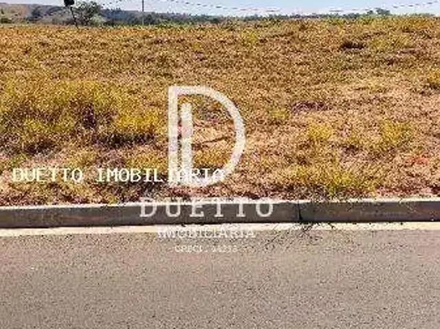 Terreno / Lote para Venda em Elias Fausto/SP Cardeal