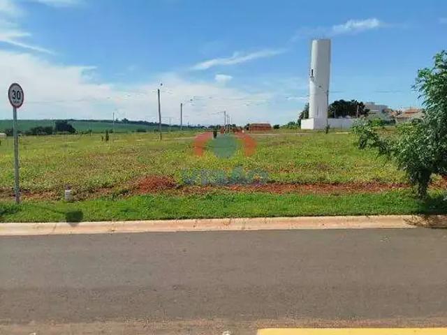 Terreno / Lote para Venda em Elias Fausto/SP Cardeal