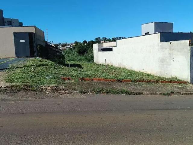 Terreno / Lote para Venda em Elias Fausto/SP Cardeal