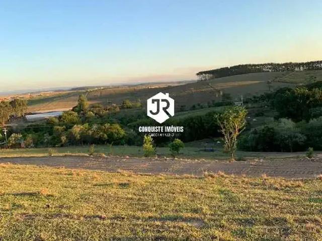 Terreno / Lote para Venda em Elias Fausto/SP Cardeal