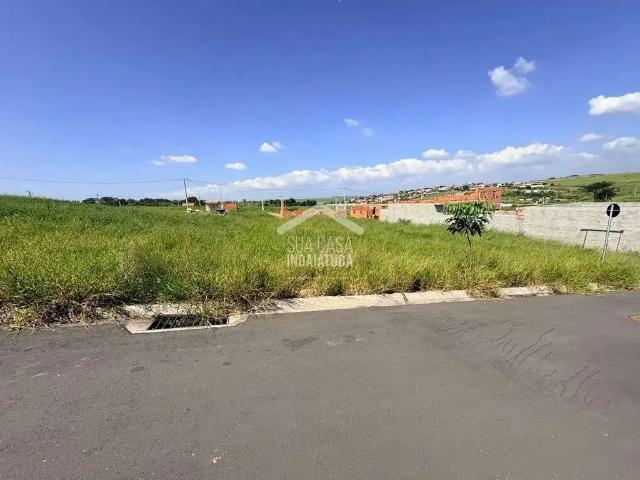 Terreno / Lote para Venda em Elias Fausto/SP Cardeal