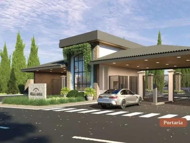 Terreno / Lote para Venda em Elias Fausto/SP Cardeal