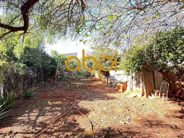 Terreno / Lote para Venda em Elias Fausto/SP Cardeal