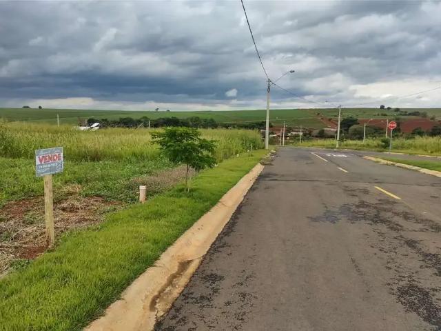 Terreno / Lote para Venda em Elias Fausto/SP Cardeal