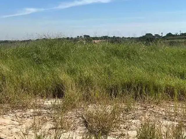 Terreno / Lote para Venda em Elias Fausto/SP Cardeal