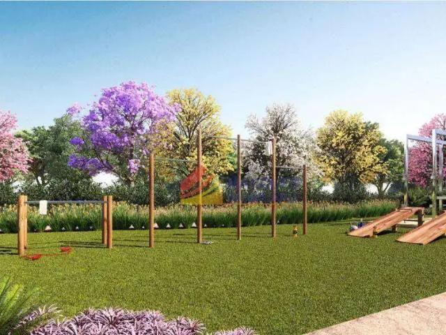 Terreno / Lote para Venda em Elias Fausto/SP Cardeal