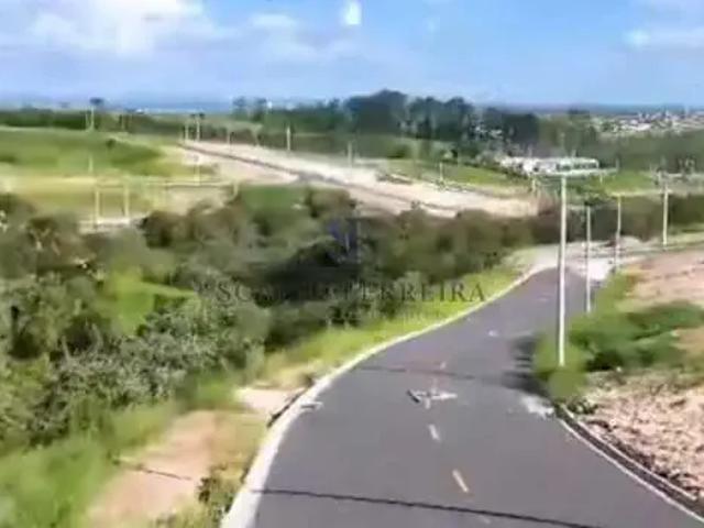Terreno / Lote para Venda em Elias Fausto/SP Cardeal