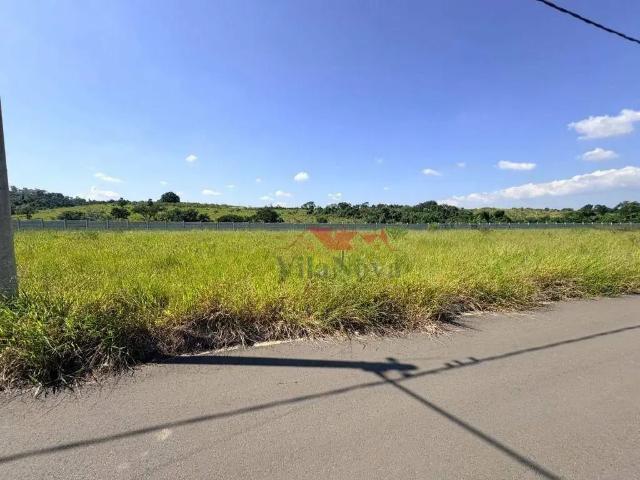 Terreno / Lote para Venda em Elias Fausto/SP Cardeal