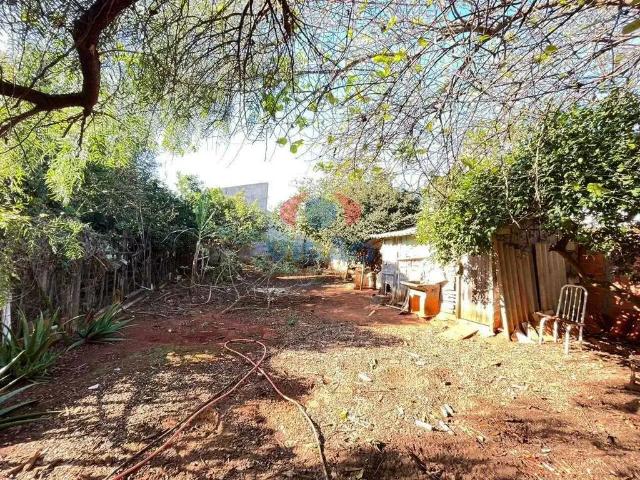 Terreno / Lote para Venda em Elias Fausto/SP Cardeal