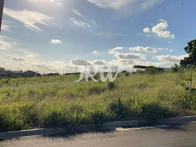 Terreno / Lote para Venda em Elias Fausto/SP Cardeal