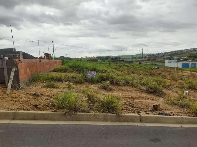 Terreno / Lote para Venda em Elias Fausto/SP Cardeal