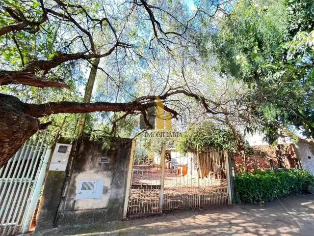 Terreno / Lote para Venda em Elias Fausto/SP Cardeal